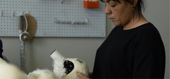 Cut Make Trim – We Make Good